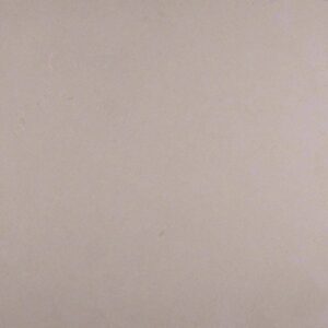 Lymra Limestone – Kitchen Design and Beyond